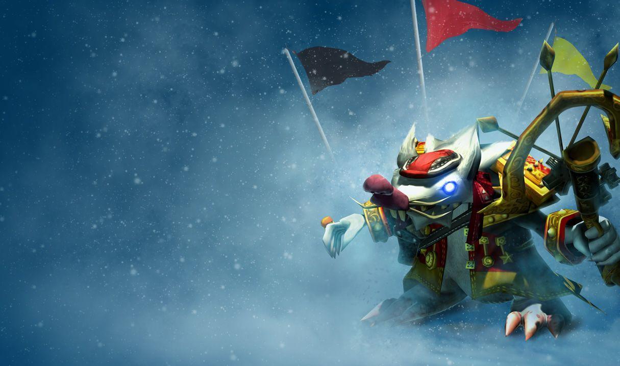 Twitch Wallpapers - Wallpaper Cave