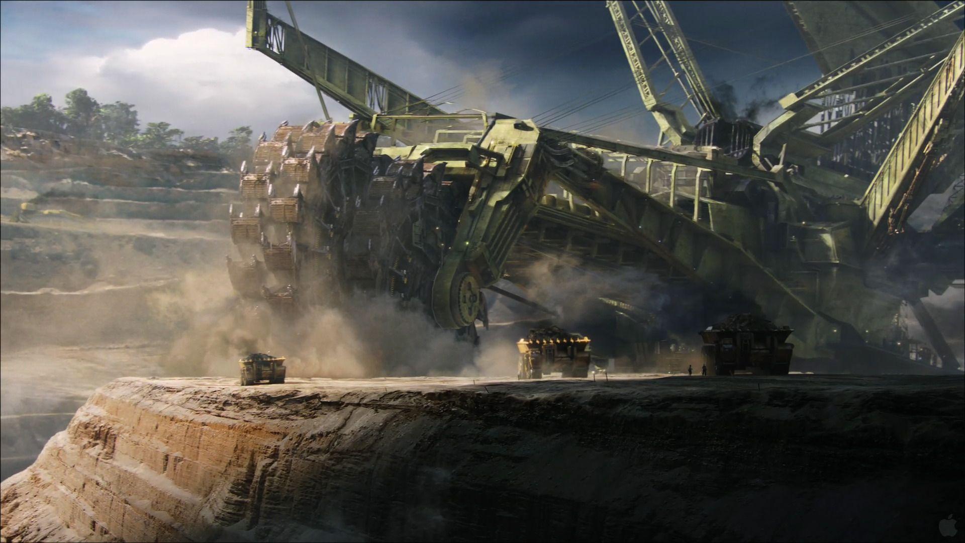 Coal Mining Wallpapers Wallpaper Cave Coal Mining Wallpapers Wallpaper Cave