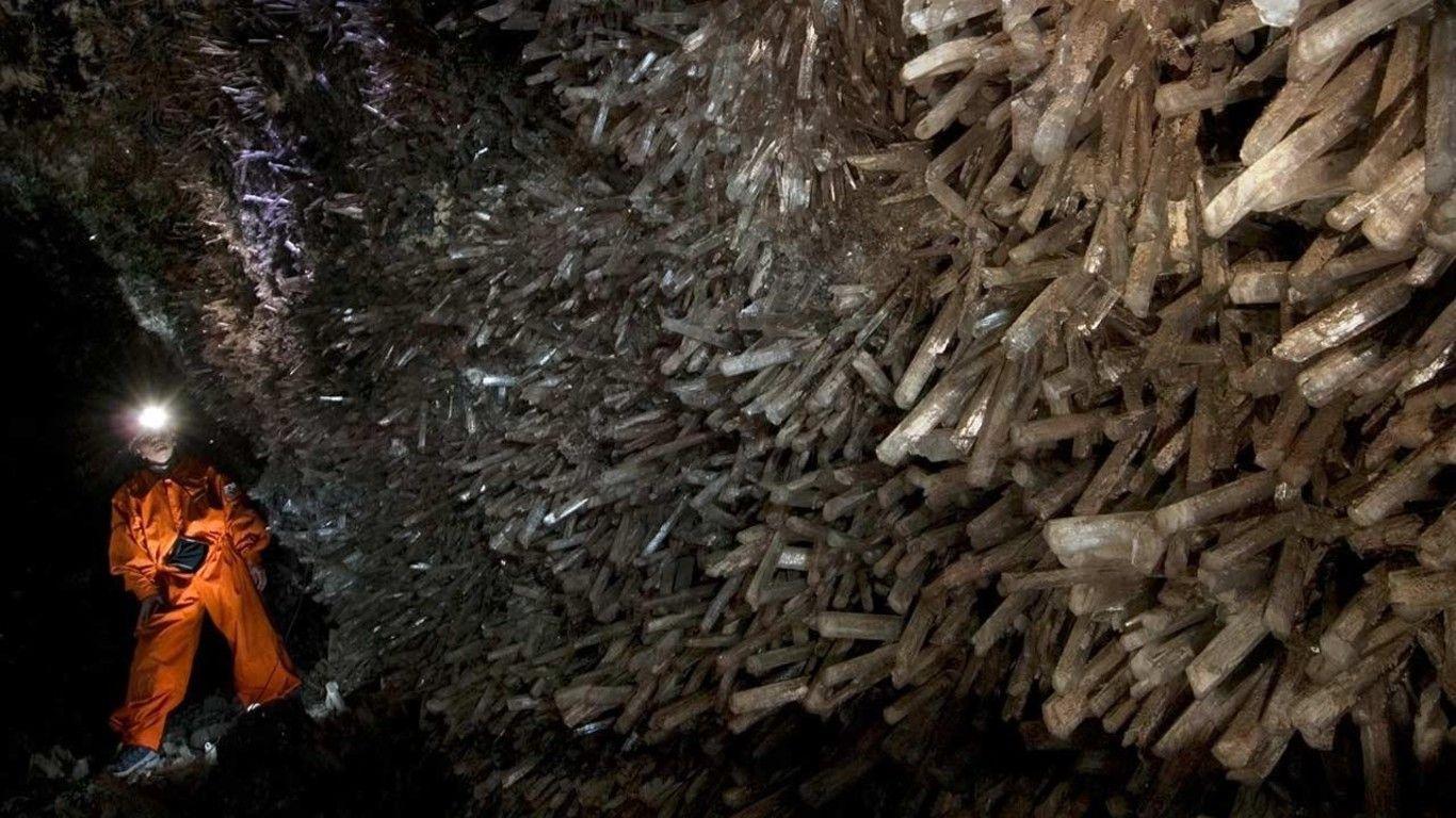 Mining Wallpapers - Wallpaper Cave