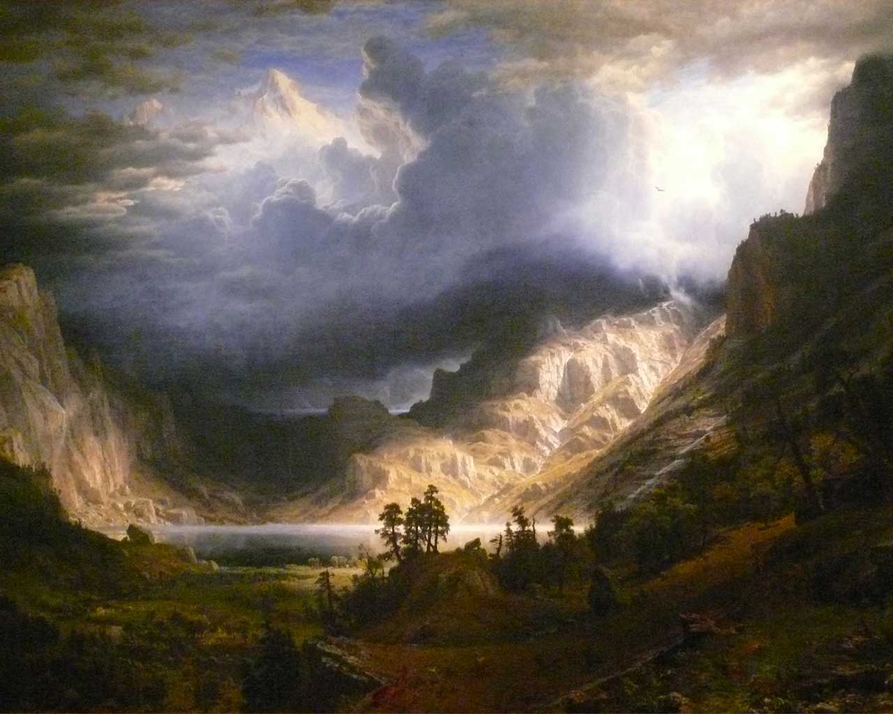 Turner Wallpapers Wallpaper Cave Turner Wallpapers Wallpaper Cave