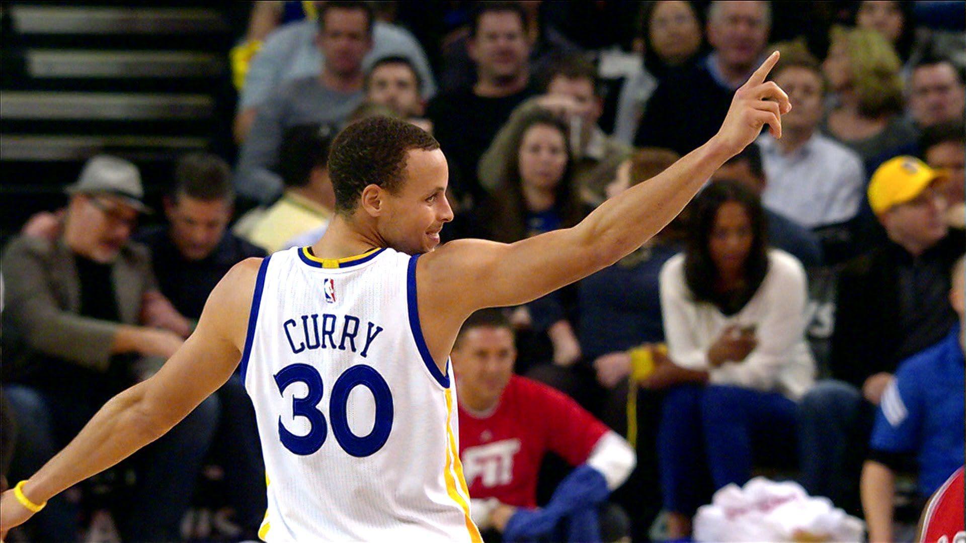 Strength In Numbers Wallpapers - Wallpaper Cave