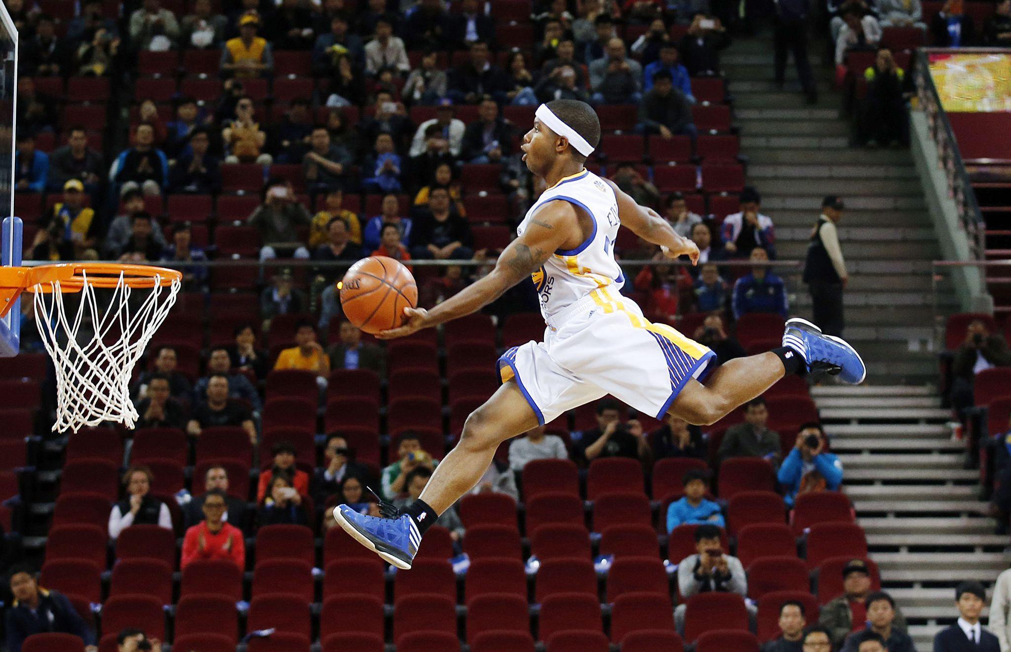 Oracle Arena Wallpapers - Wallpaper Cave