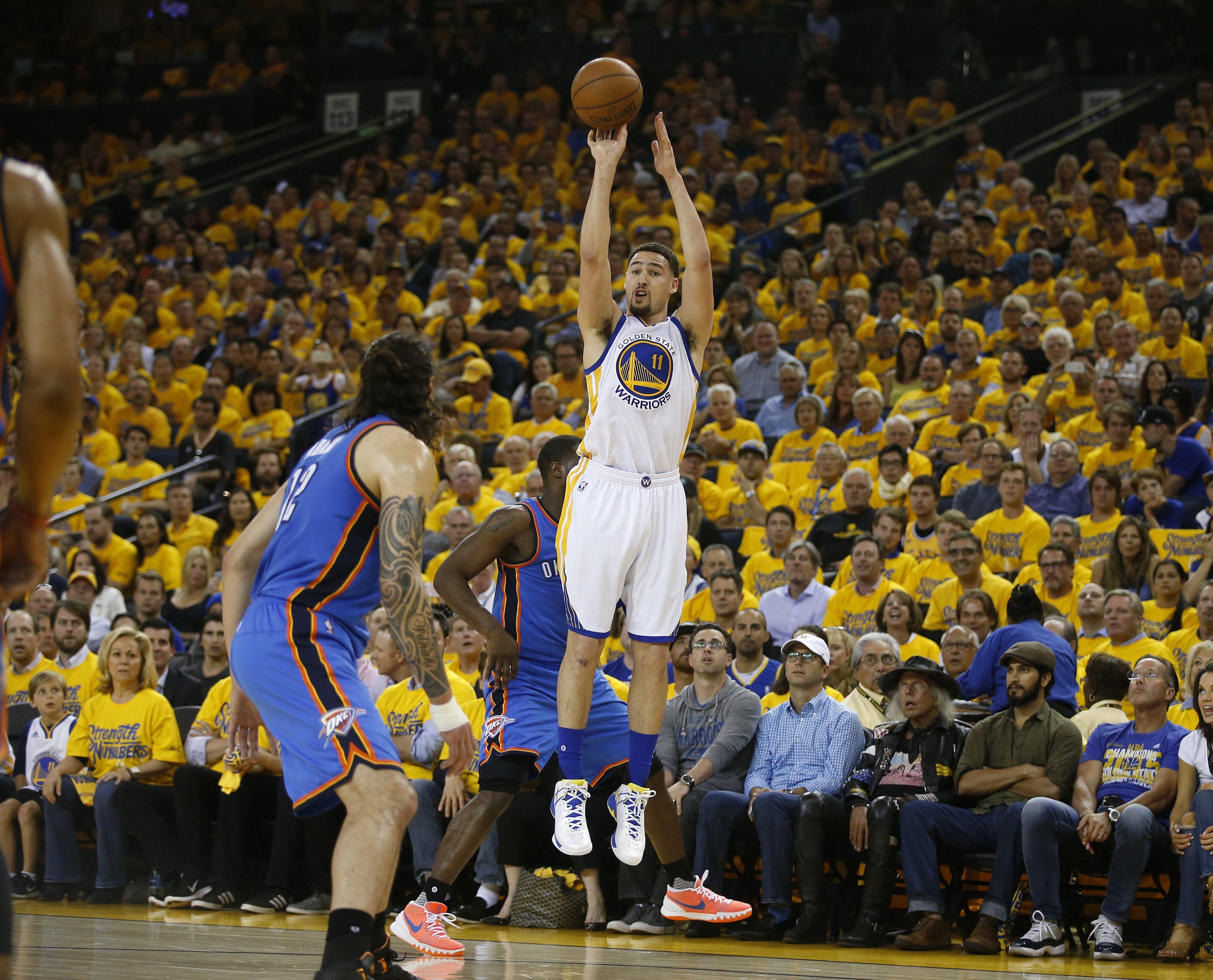 Oracle Arena Wallpapers - Wallpaper Cave