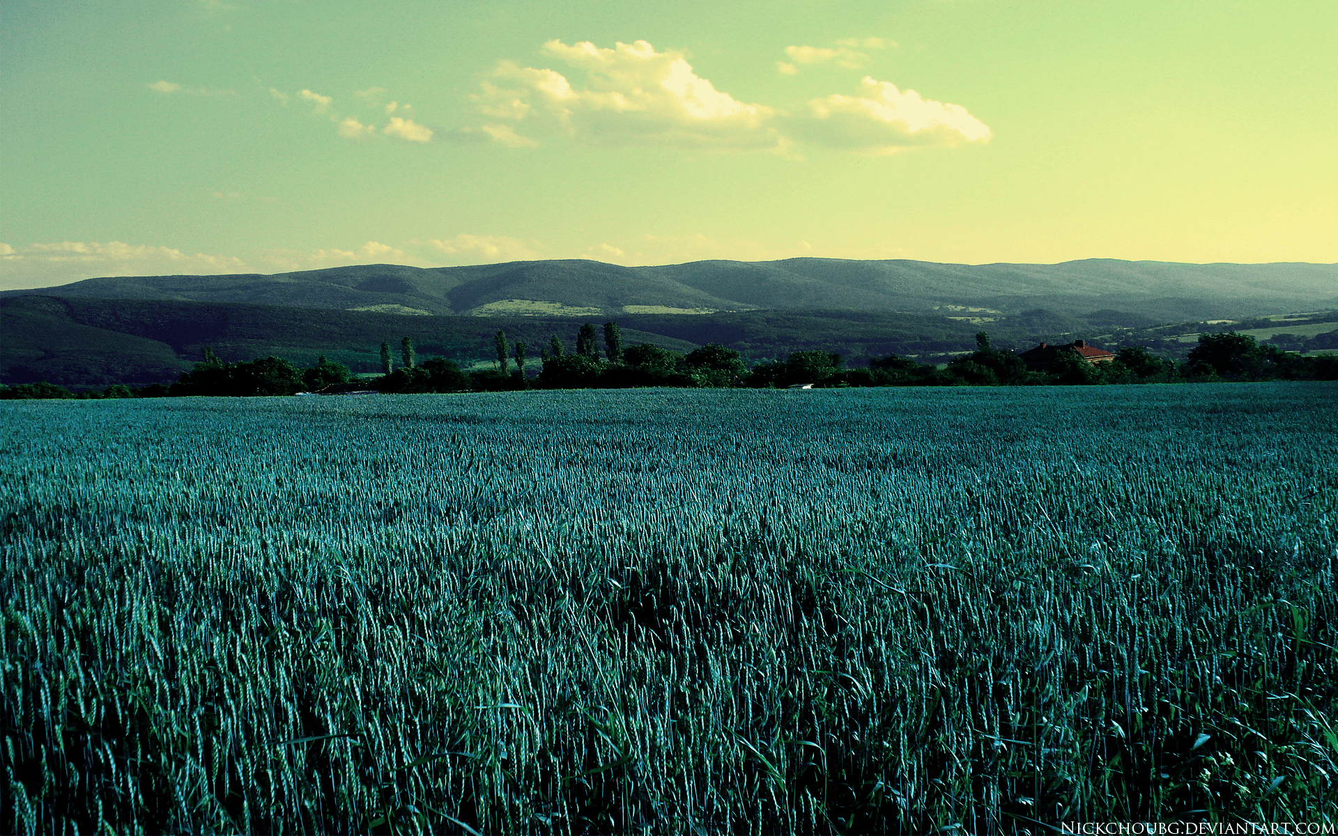 Glory Wallpapers - Wallpaper Cave