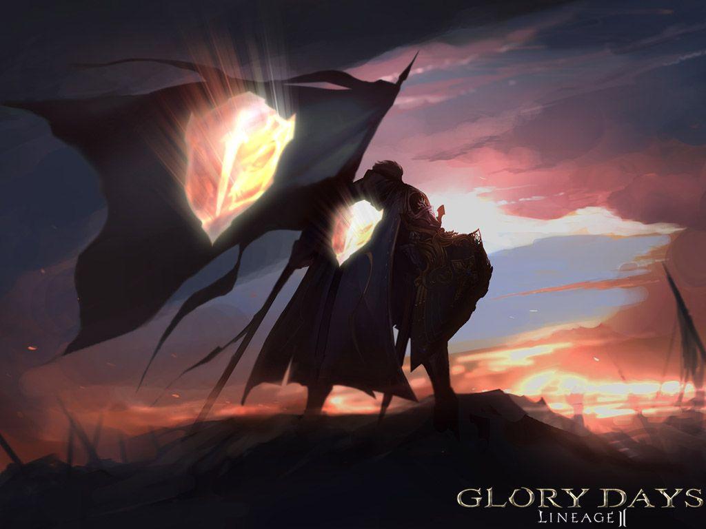 Glory Wallpapers - Wallpaper Cave