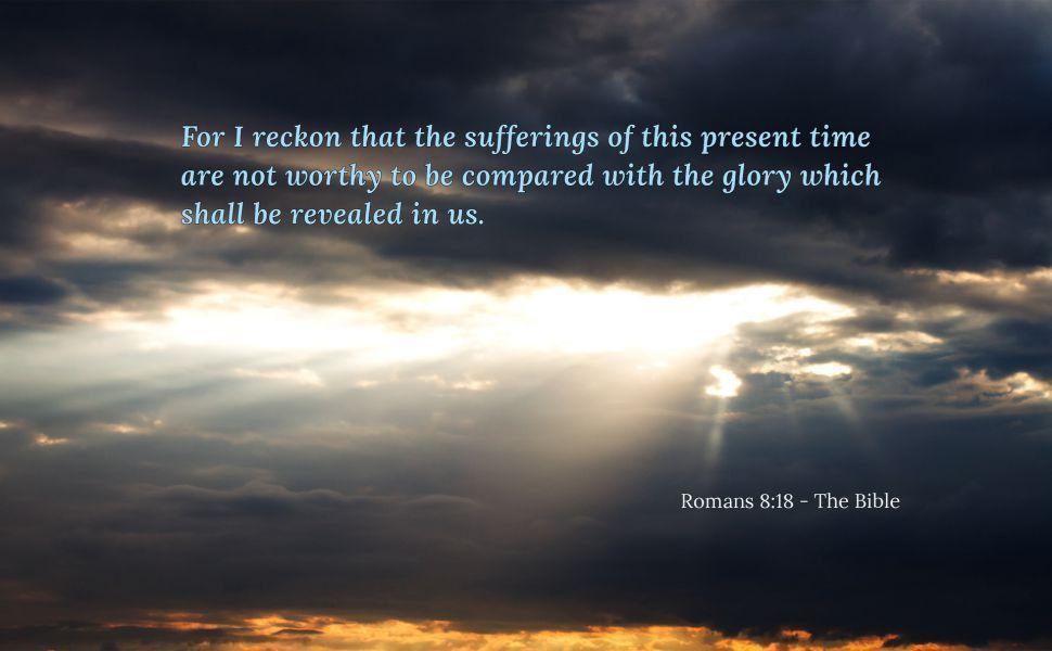 Glory Wallpapers - Wallpaper Cave