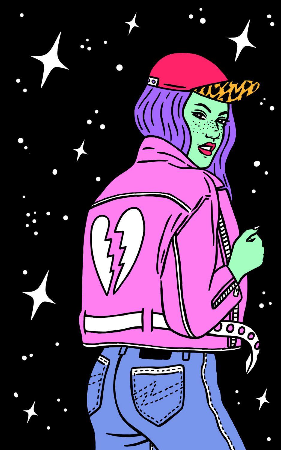 Thrasher Wallpapers - Wallpaper Cave