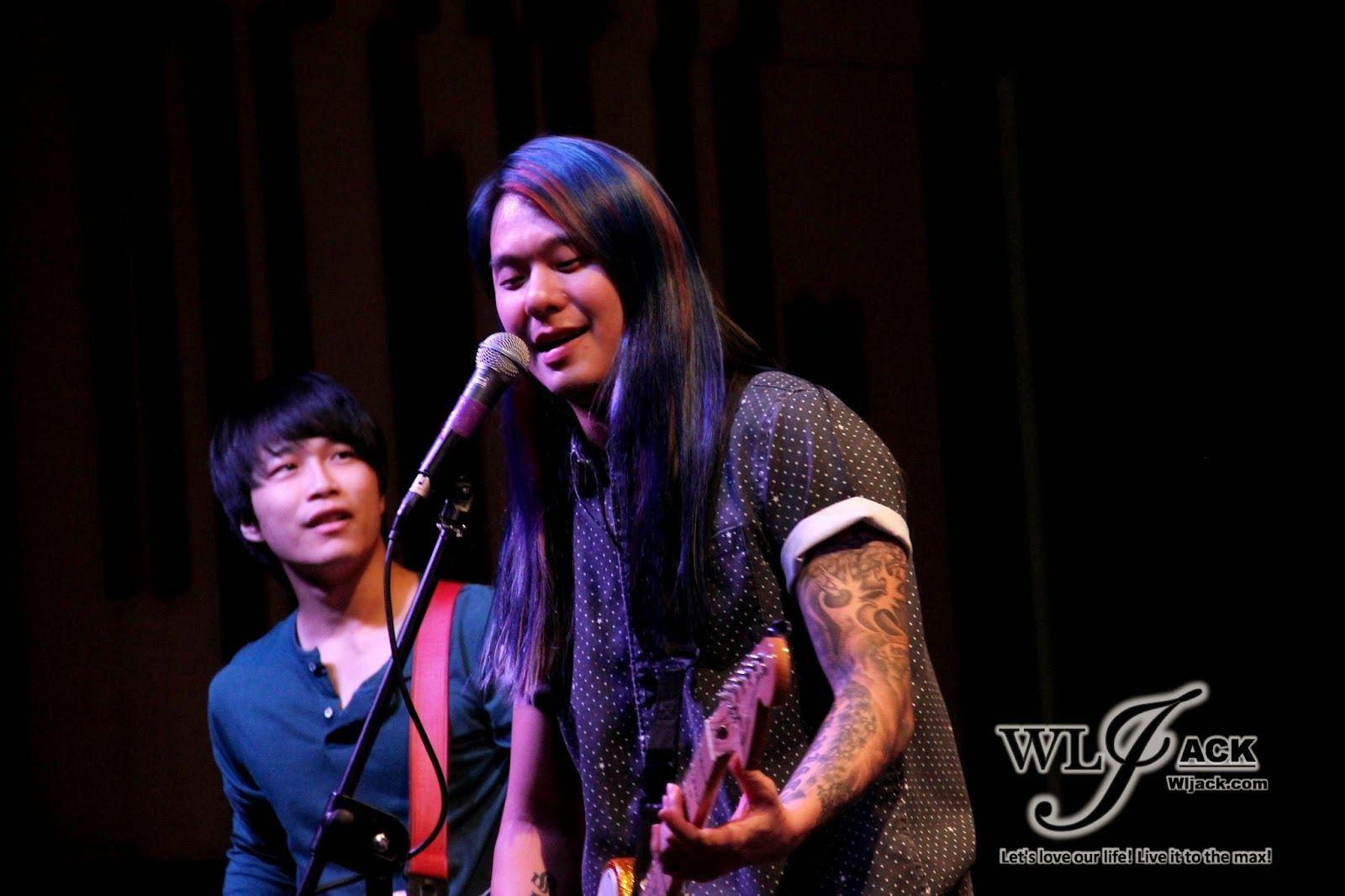 Alex Goot Wallpapers - Wallpaper Cave