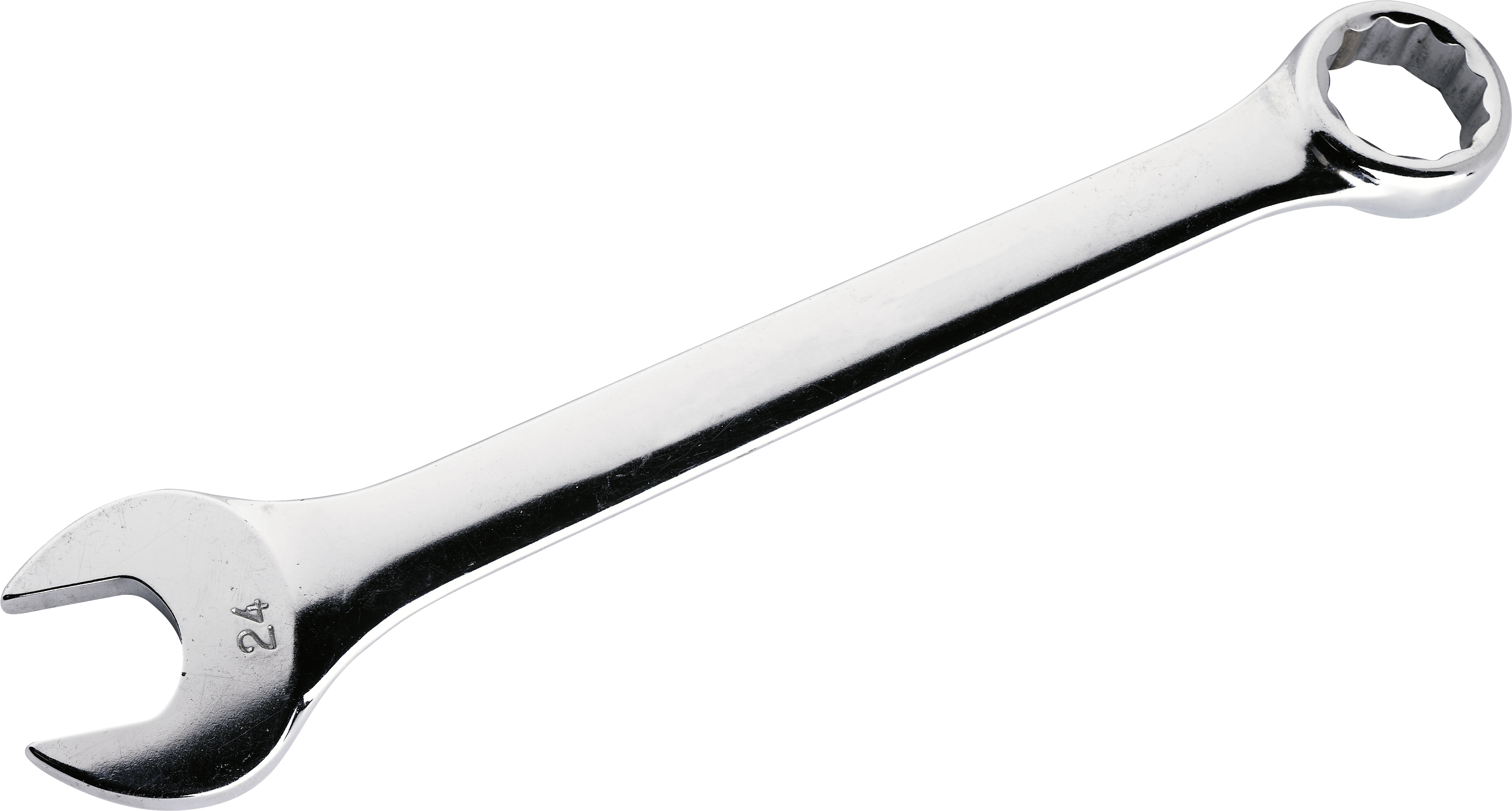 Spanner Wallpapers - Wallpaper Cave