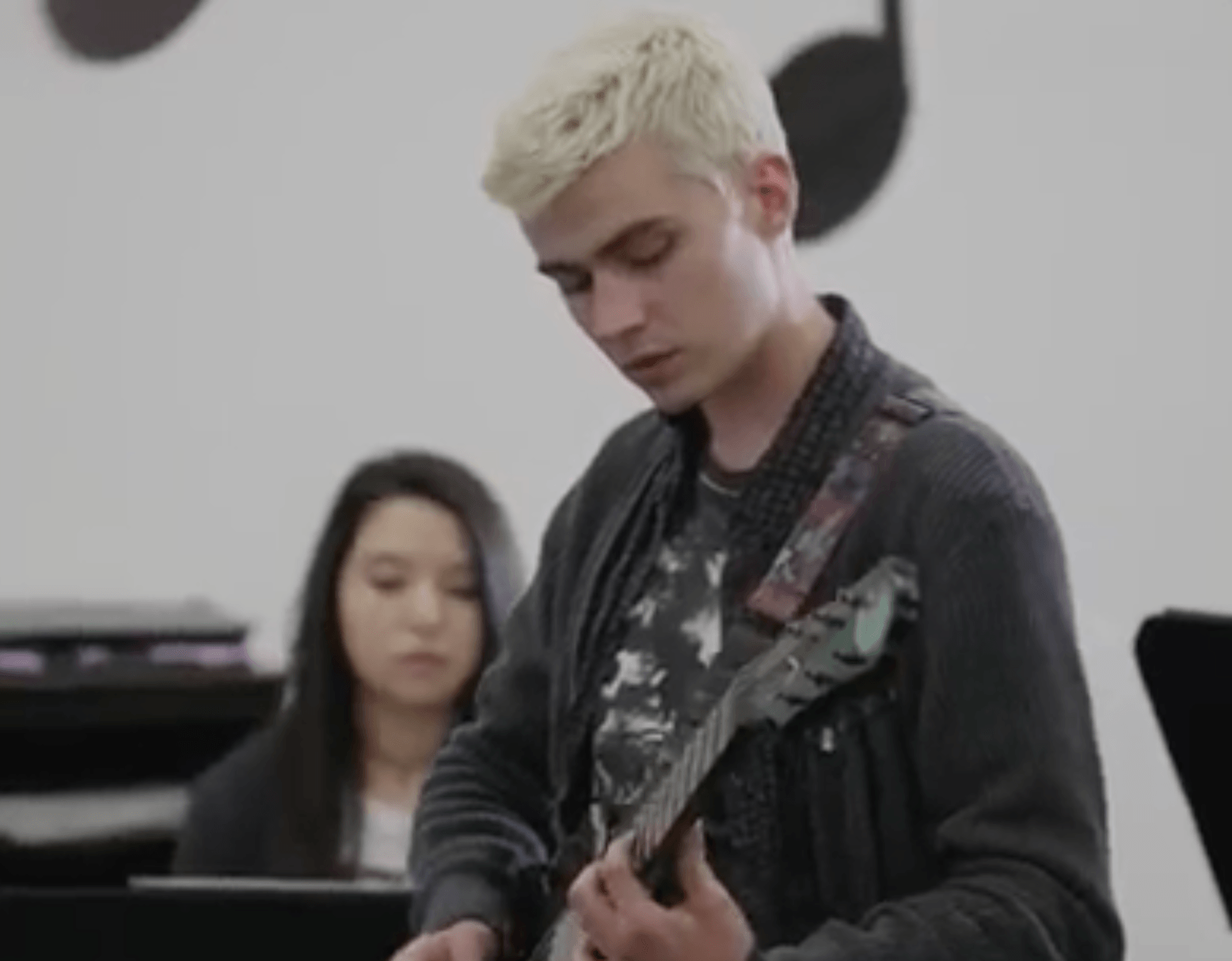 Alex Standall Wallpapers - Wallpaper Cave