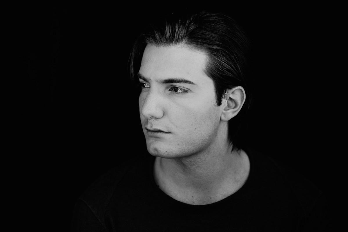 Alesso Wallpapers - Wallpaper Cave
