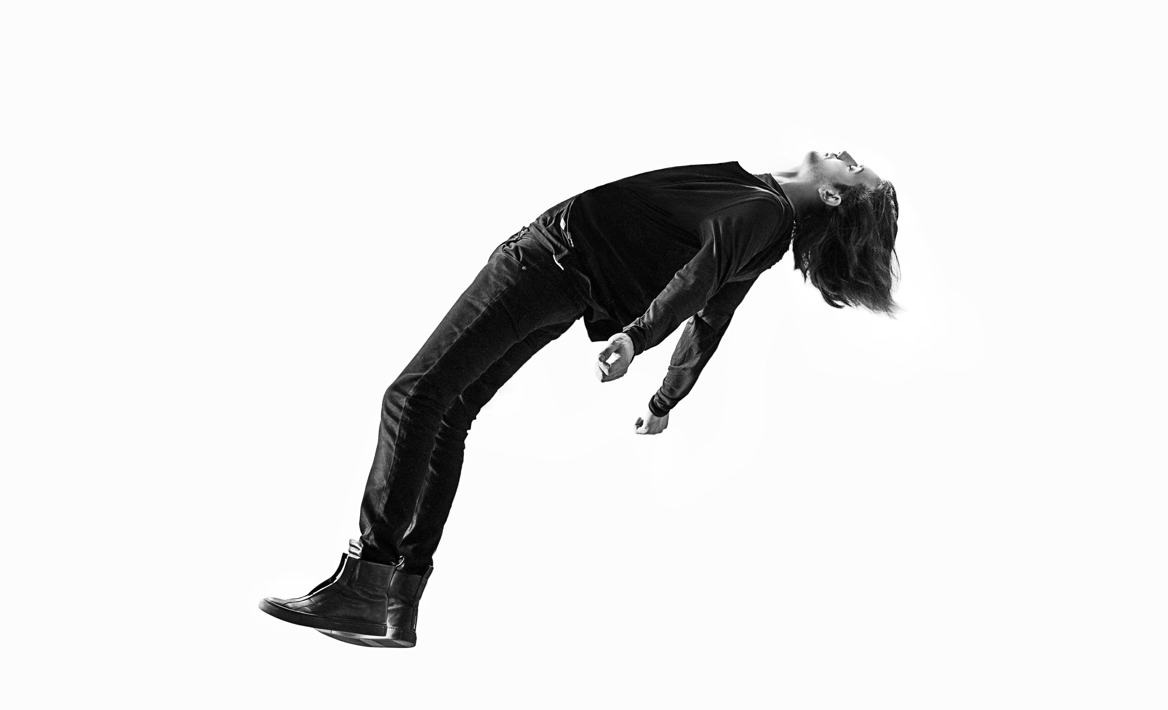 Alesso Wallpapers - Wallpaper Cave