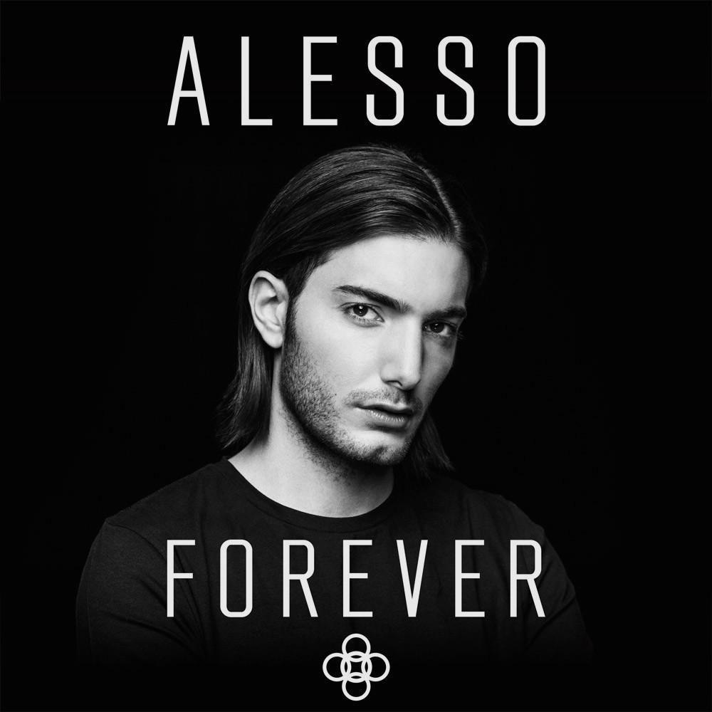 Alesso Wallpapers - Wallpaper Cave