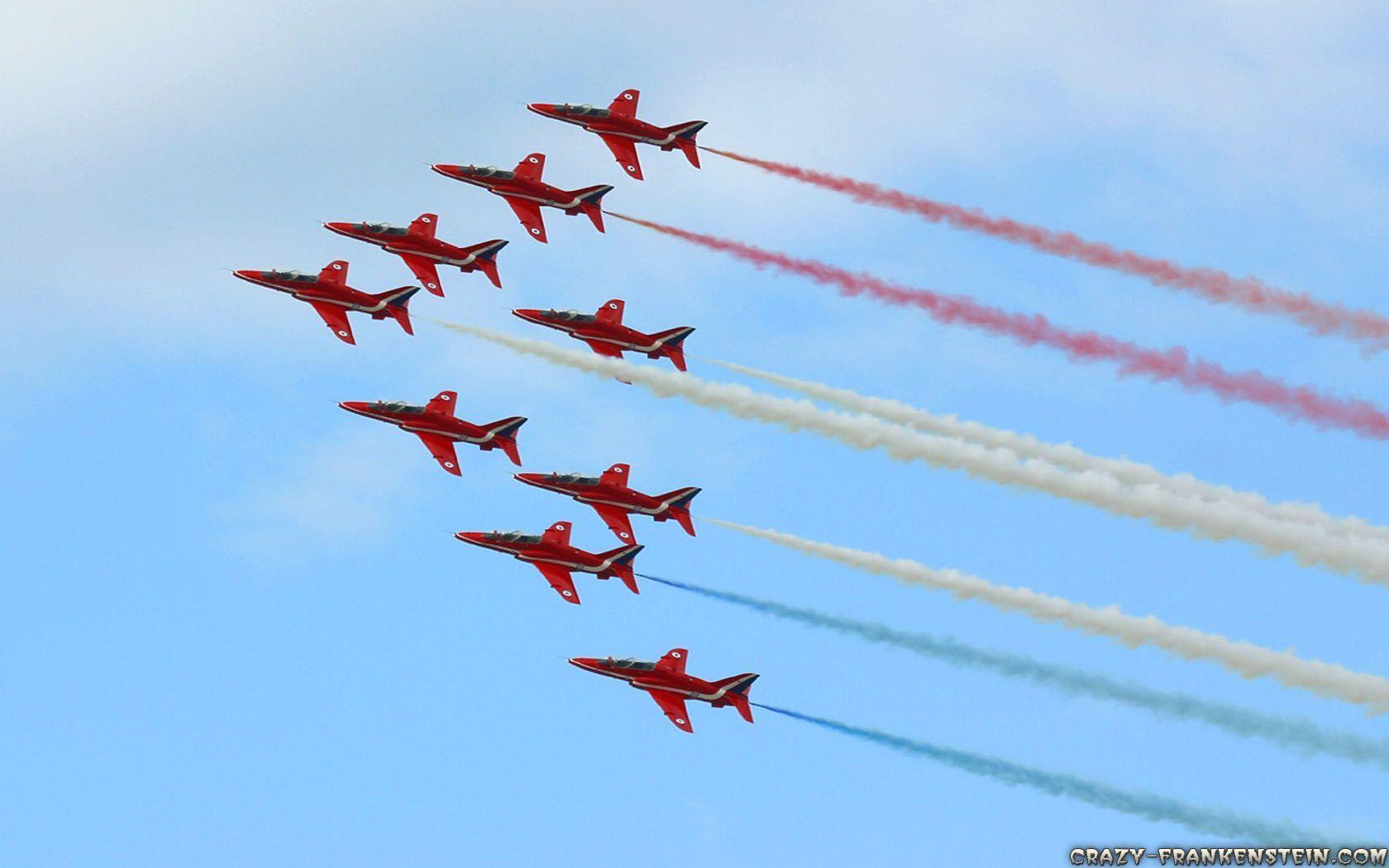 Red Reserve Wallpapers - Wallpaper Cave