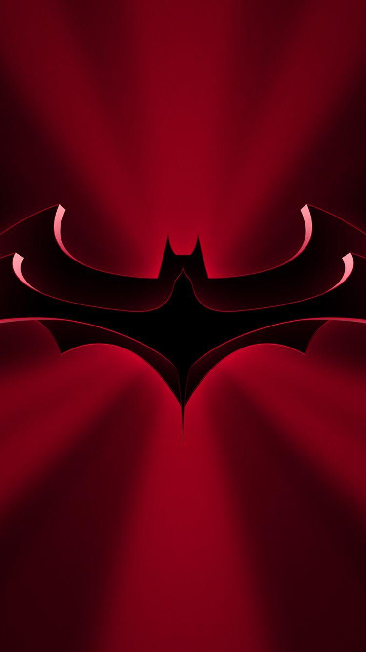 Red Reserve Wallpapers - Wallpaper Cave