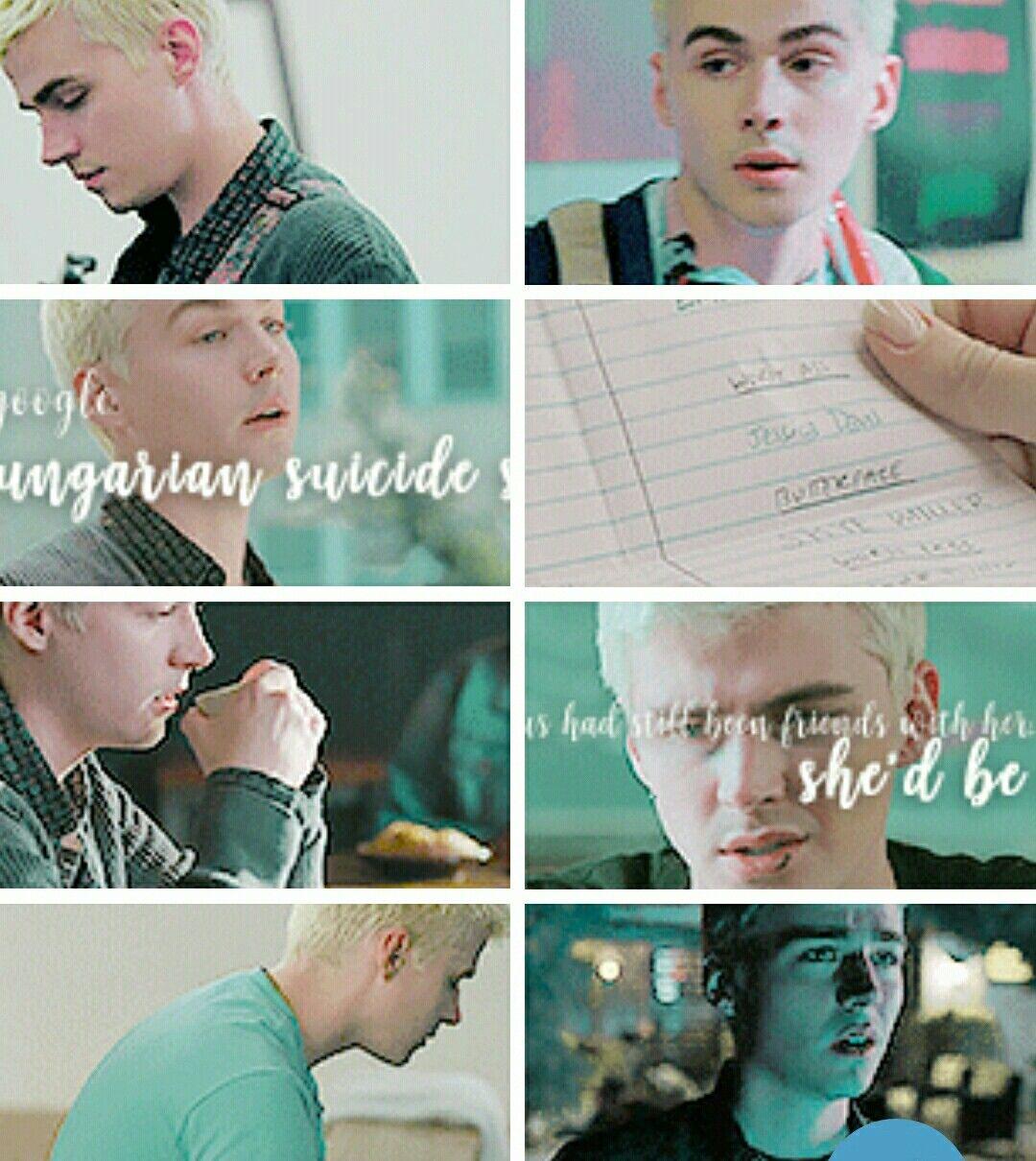 Alex Standall Wallpapers - Wallpaper Cave