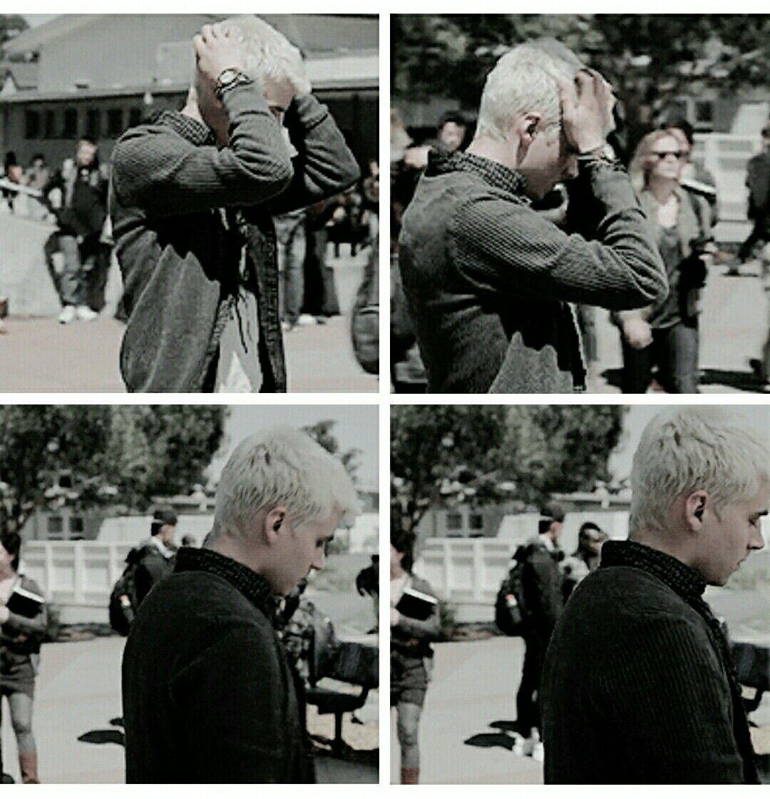 Alex Standall Wallpapers - Wallpaper Cave