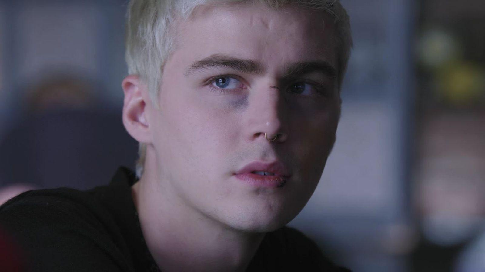 Alex Standall Wallpapers - Wallpaper Cave