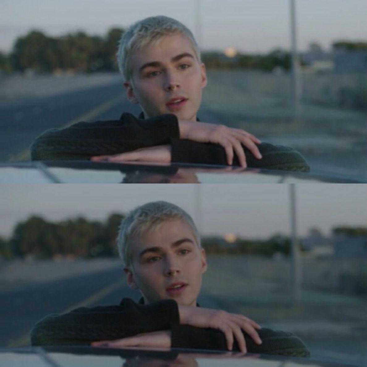 Alex Standall Wallpapers - Wallpaper Cave