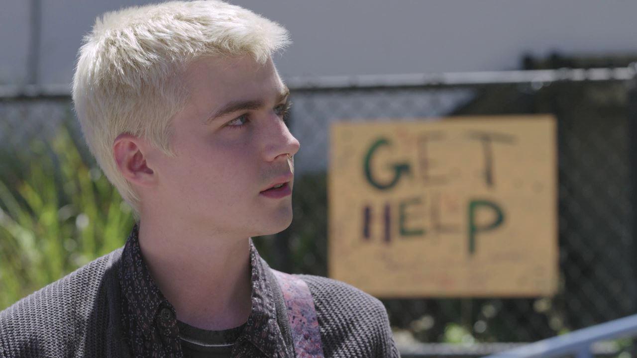 Alex Standall Wallpapers - Wallpaper Cave