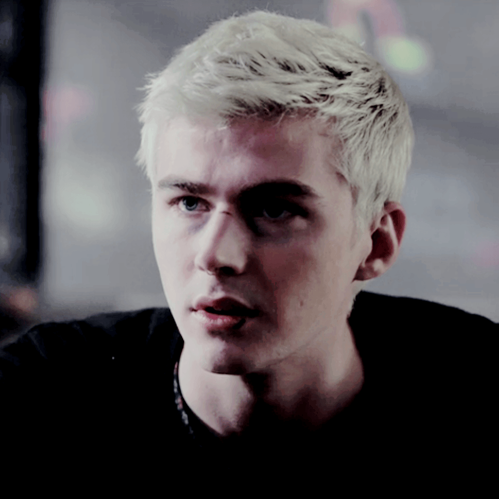 Alex Standall Wallpapers - Wallpaper Cave