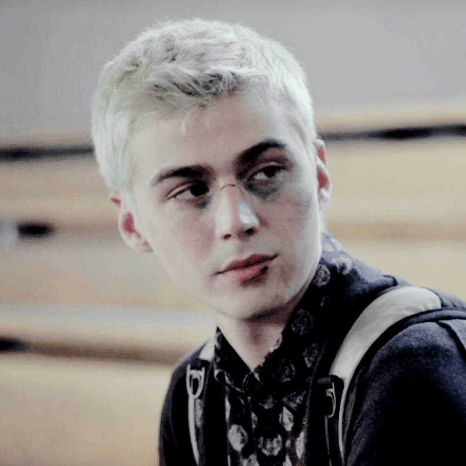 Alex Standall Wallpapers - Wallpaper Cave