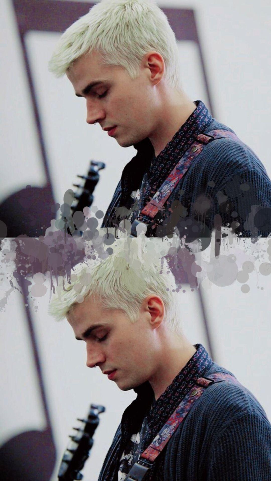 Alex Standall Wallpapers - Wallpaper Cave