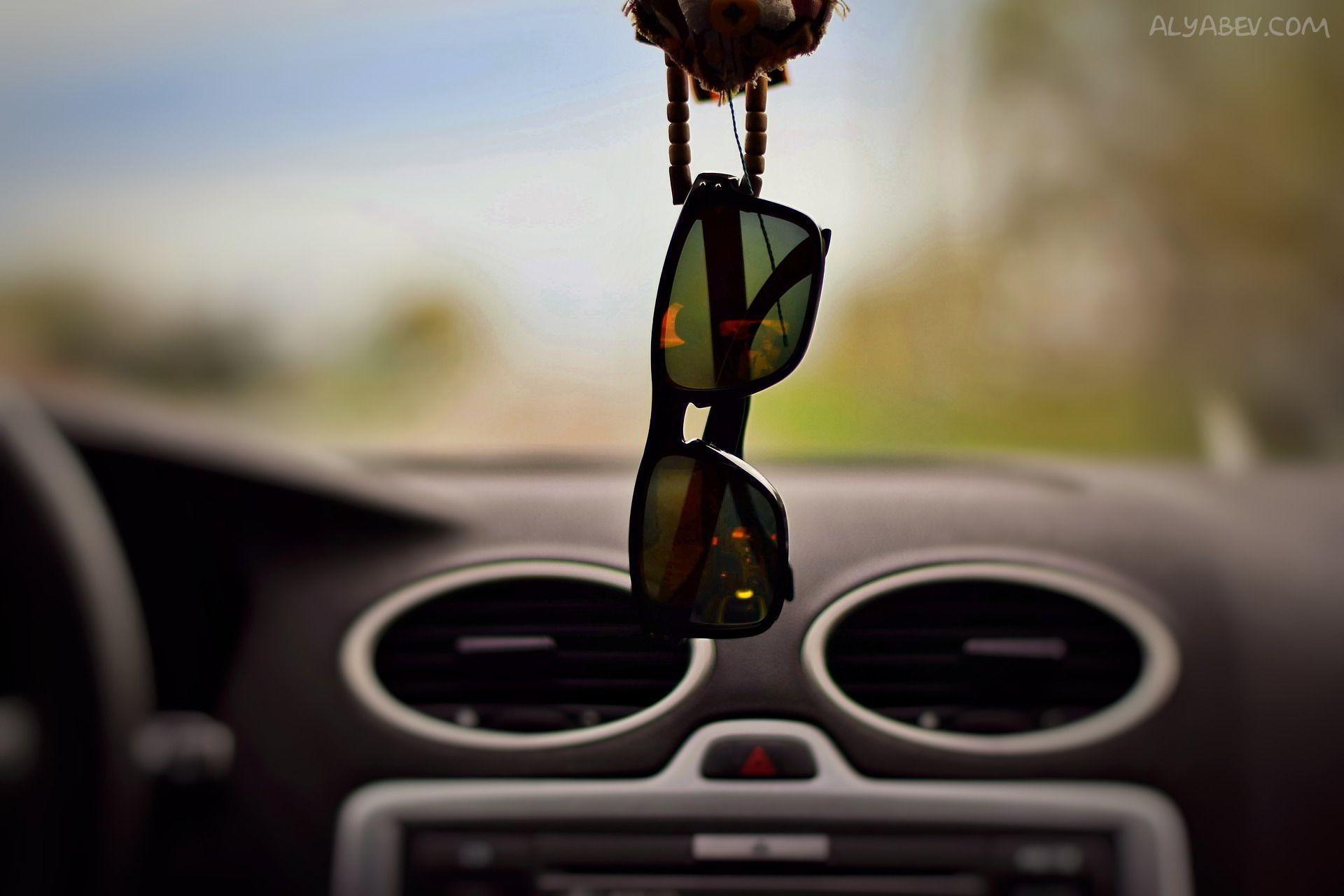 Ray-Ban Wallpapers - Wallpaper Cave