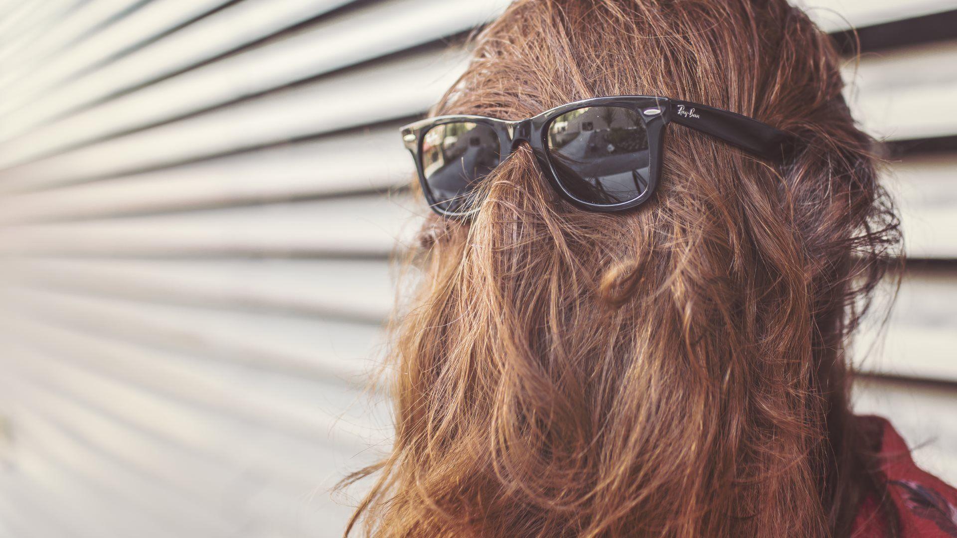 Ray-Ban Wallpapers - Wallpaper Cave