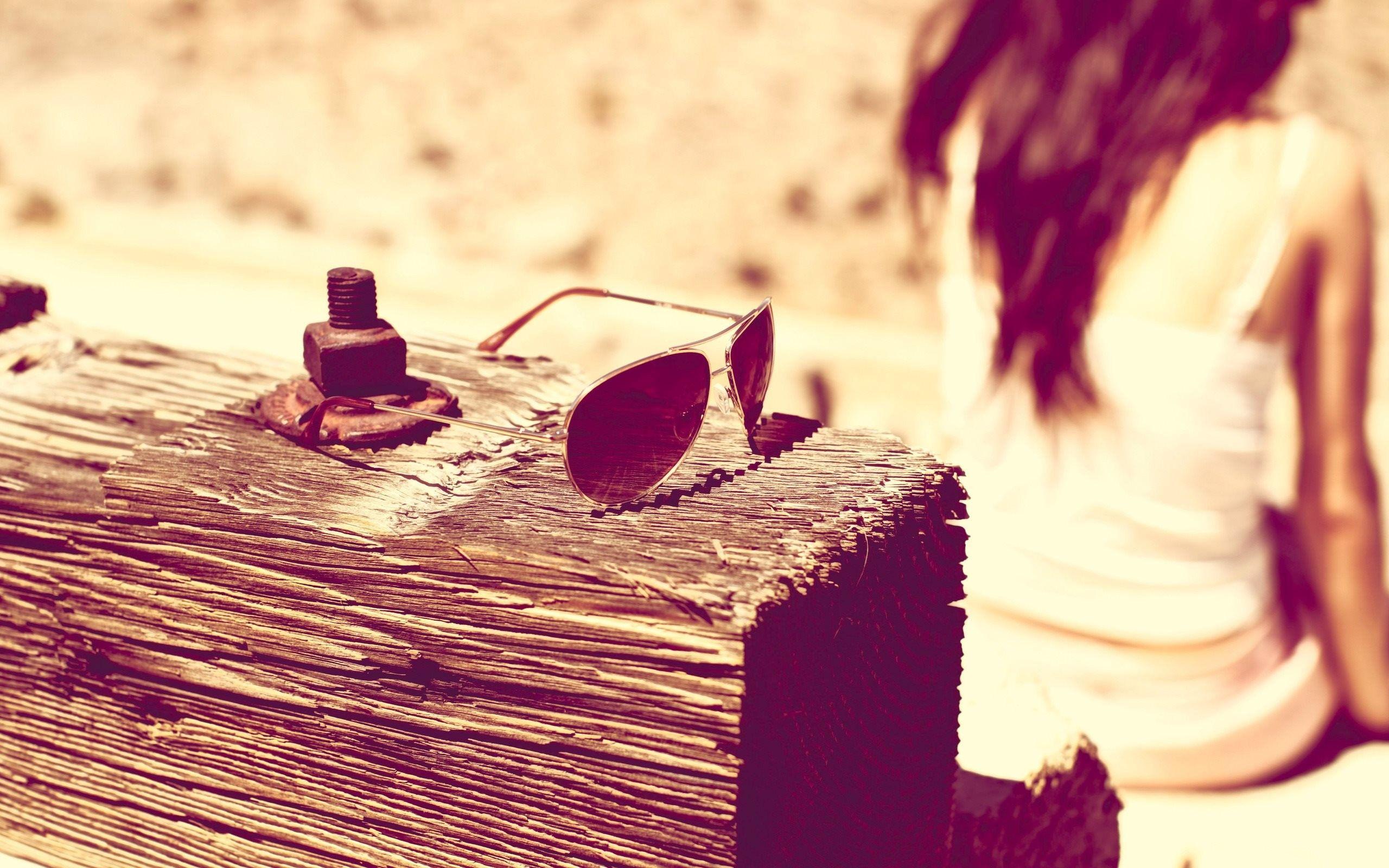 Ray-Ban Wallpapers - Wallpaper Cave