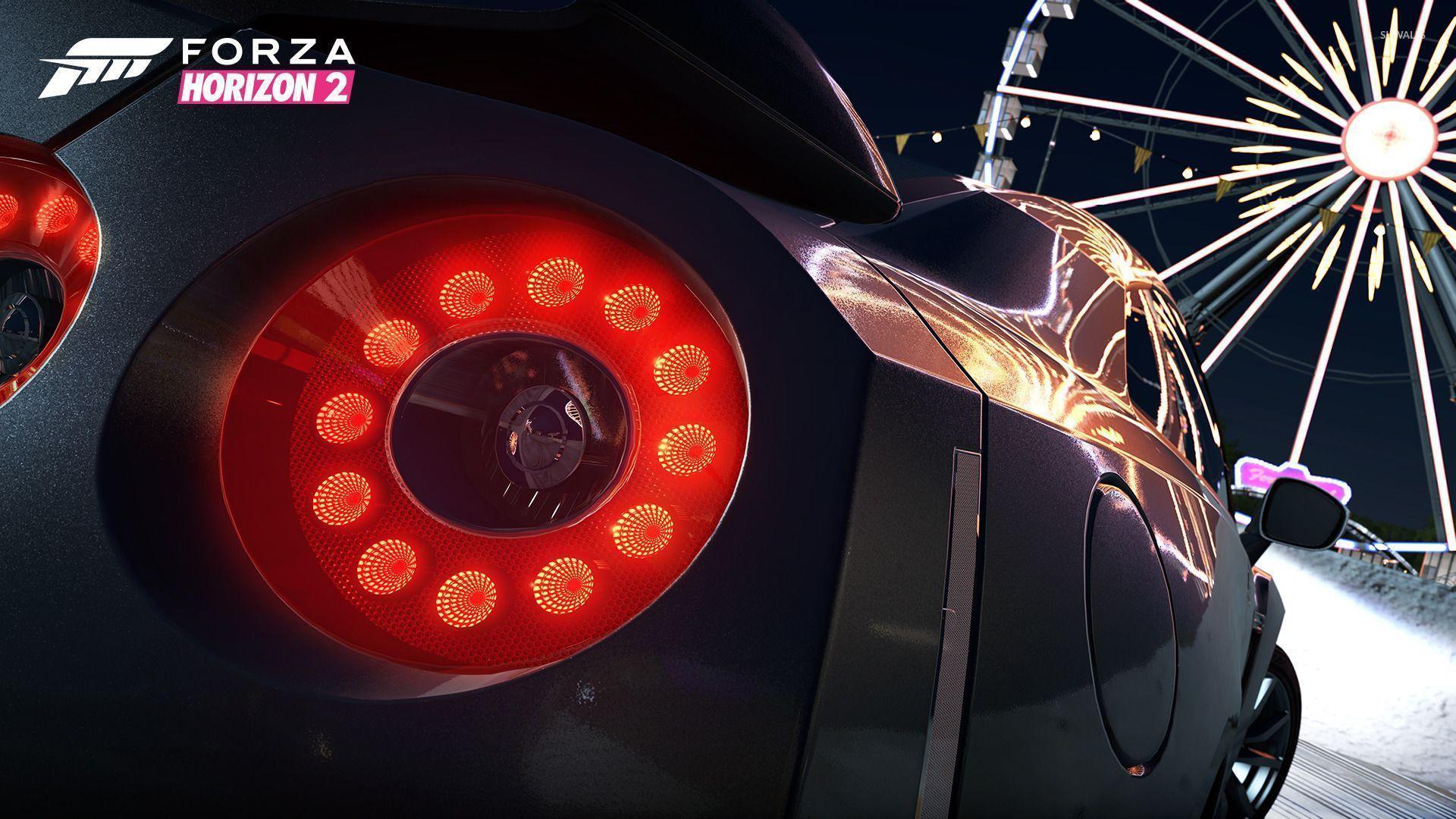 Forza Horizon 3 Wallpapers - Wallpaper Cave