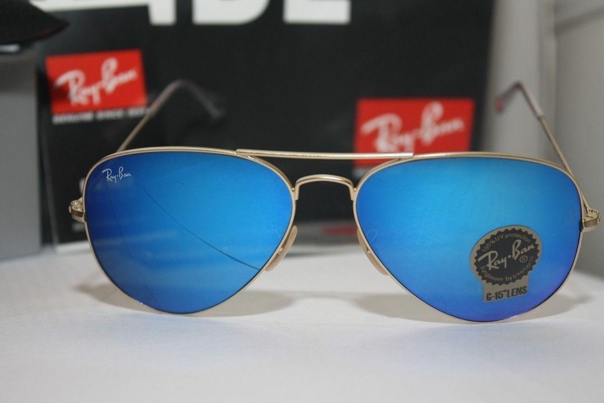 Ray-Ban Wallpapers - Wallpaper Cave