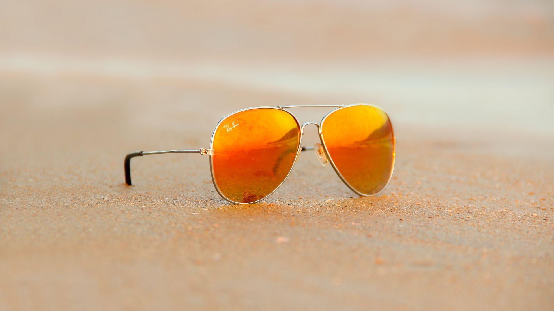 Ray-Ban Wallpapers - Wallpaper Cave