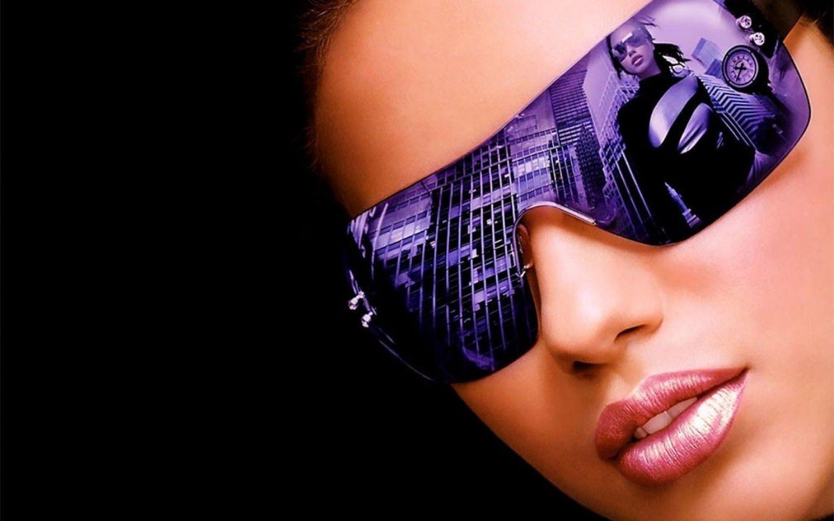 Ray-Ban Wallpapers - Wallpaper Cave