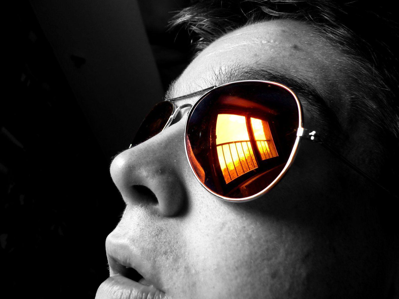 Ray-Ban Wallpapers - Wallpaper Cave