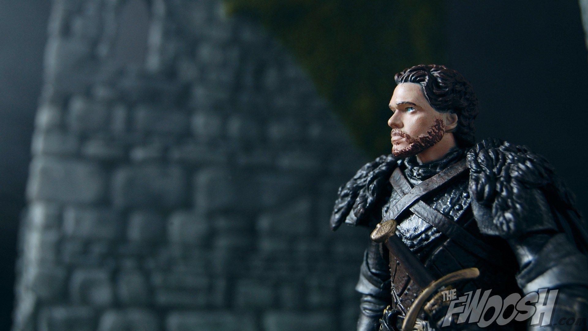 Robb Stark Wallpapers - Wallpaper Cave