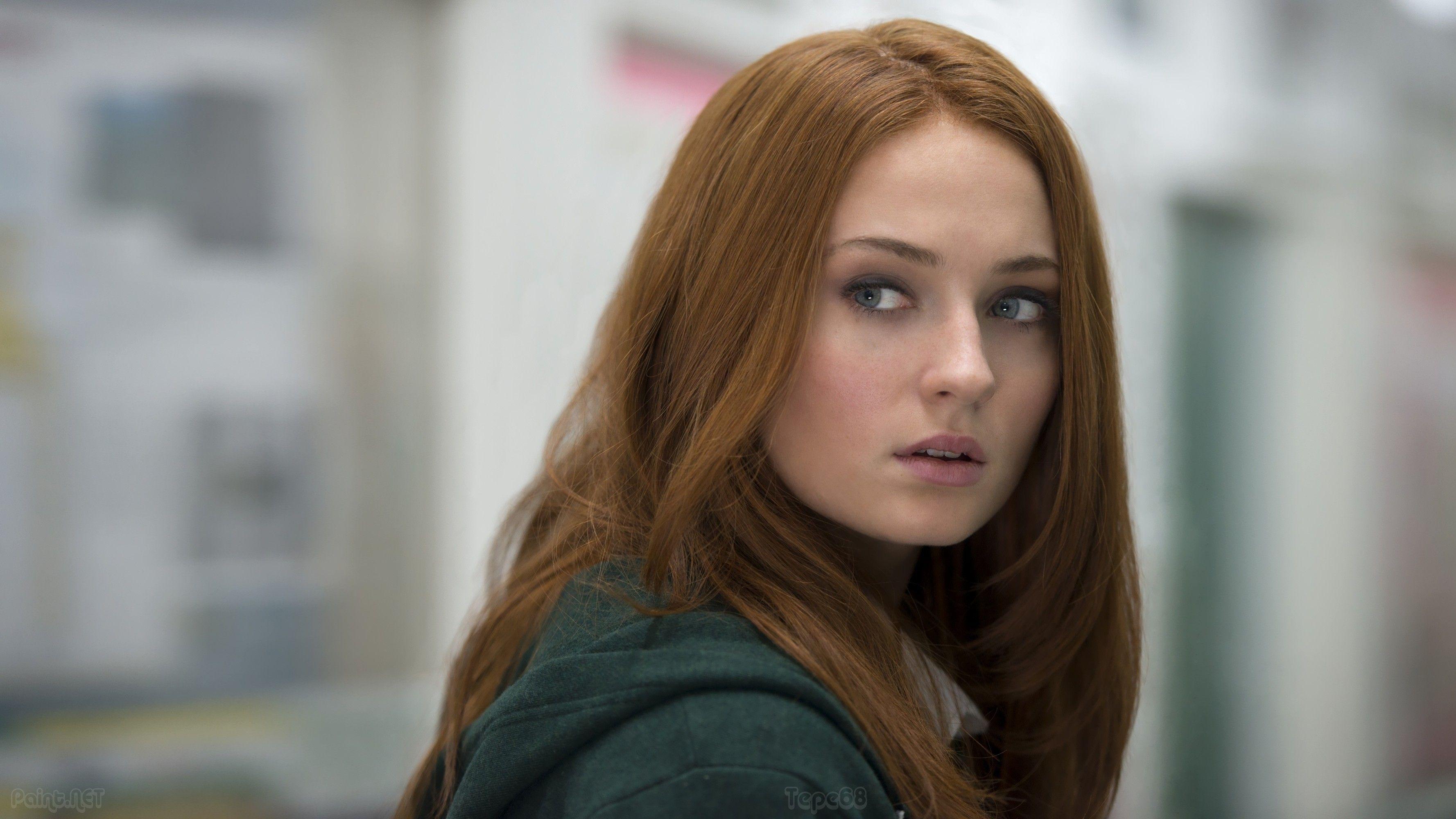 Sansa Stark Wallpapers - Wallpaper Cave