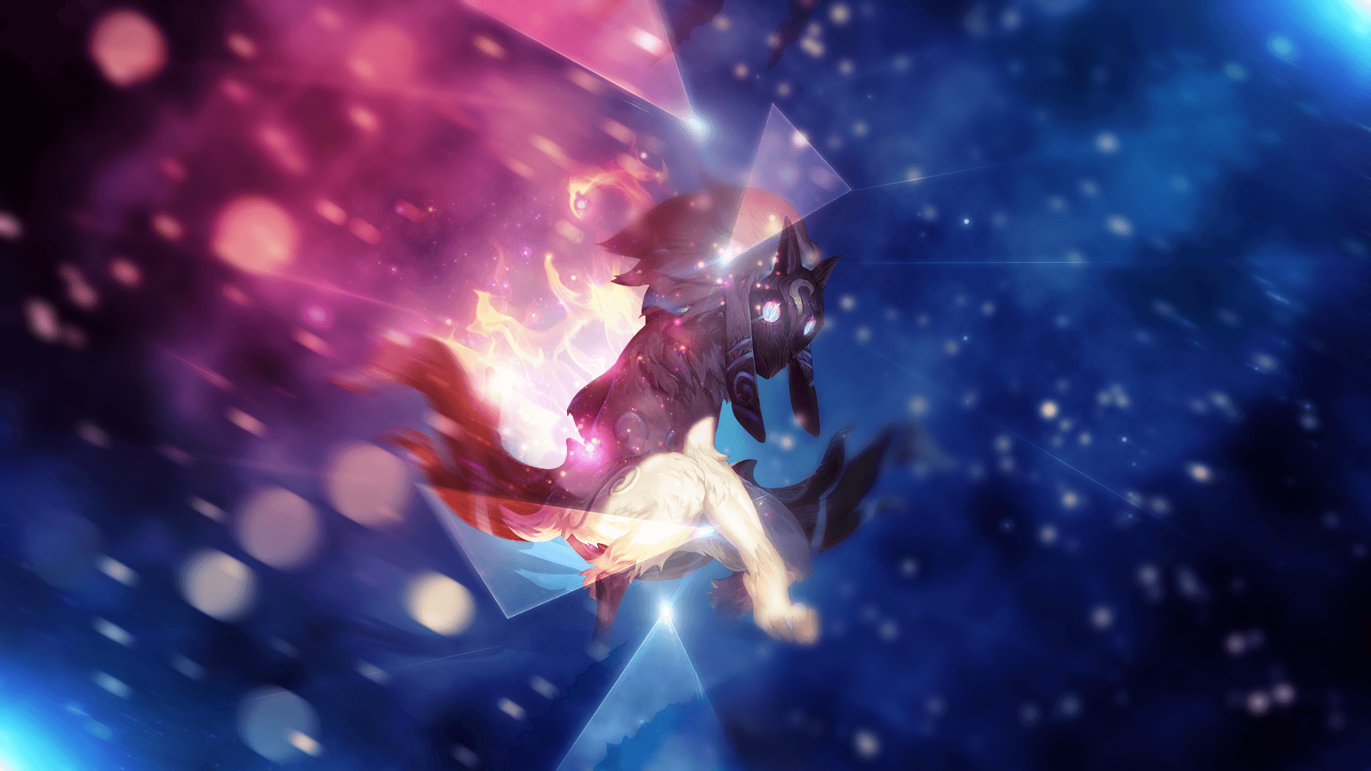 Kindred Wallpapers - Wallpaper Cave