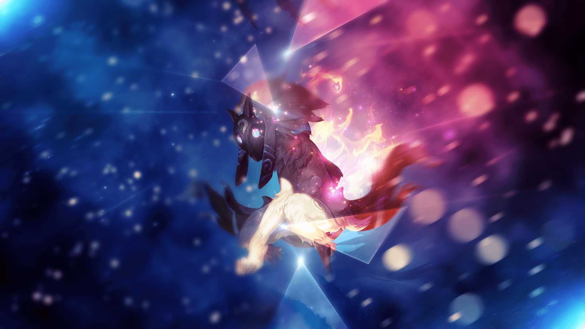 Kindred Wallpapers - Wallpaper Cave