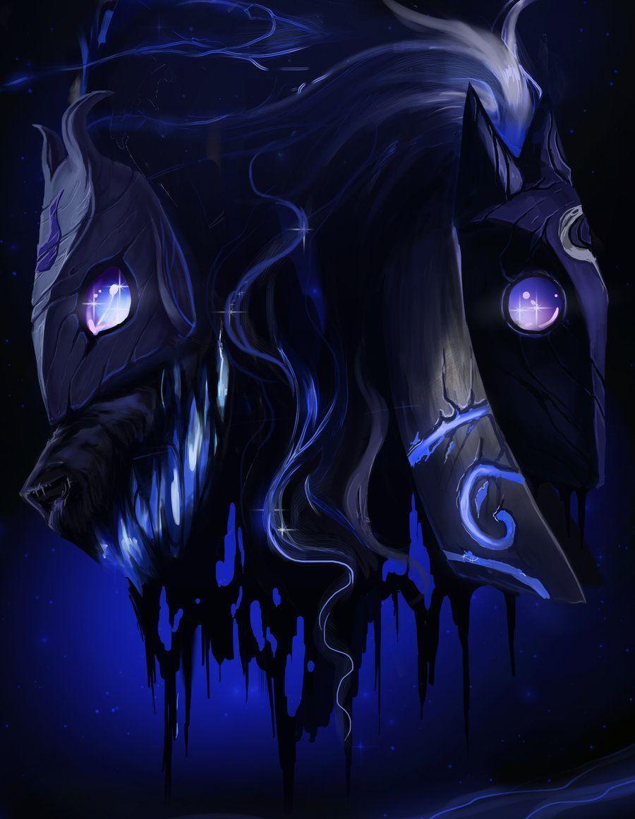 Kindred Wallpapers - Wallpaper Cave