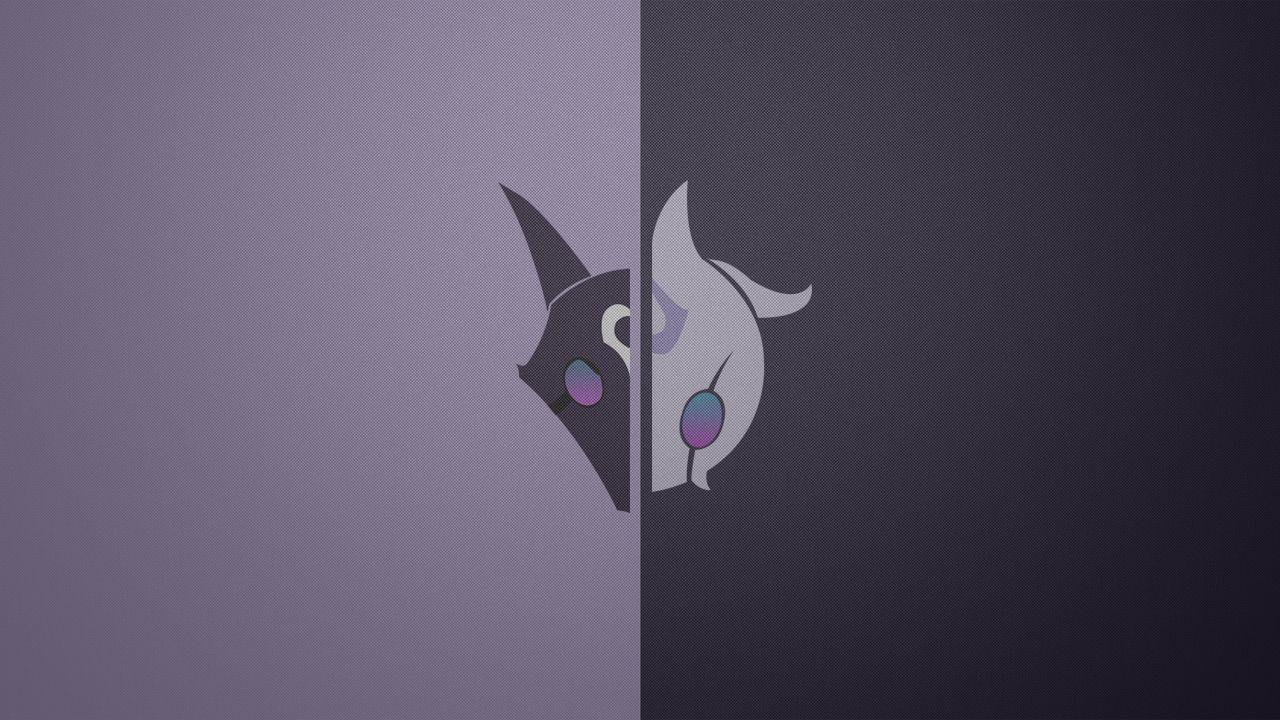Kindred Wallpapers - Wallpaper Cave