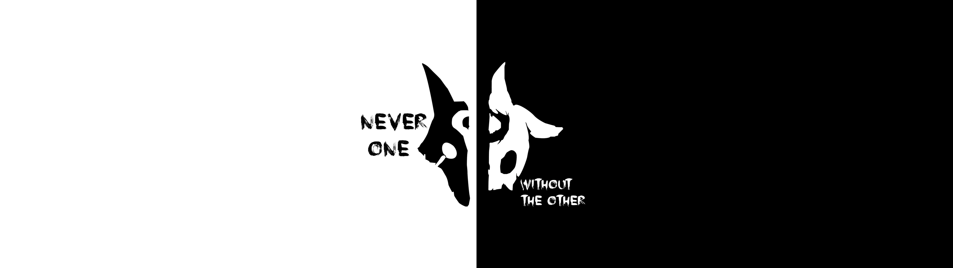 Kindred Wallpapers - Wallpaper Cave