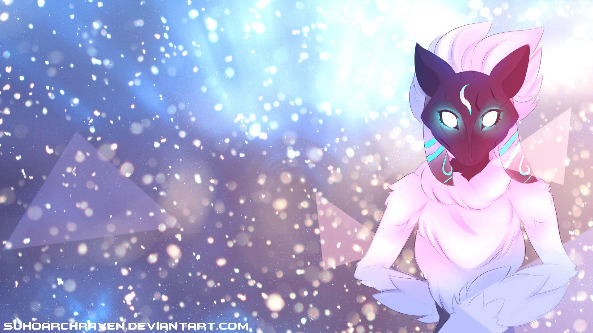 Kindred Wallpapers - Wallpaper Cave