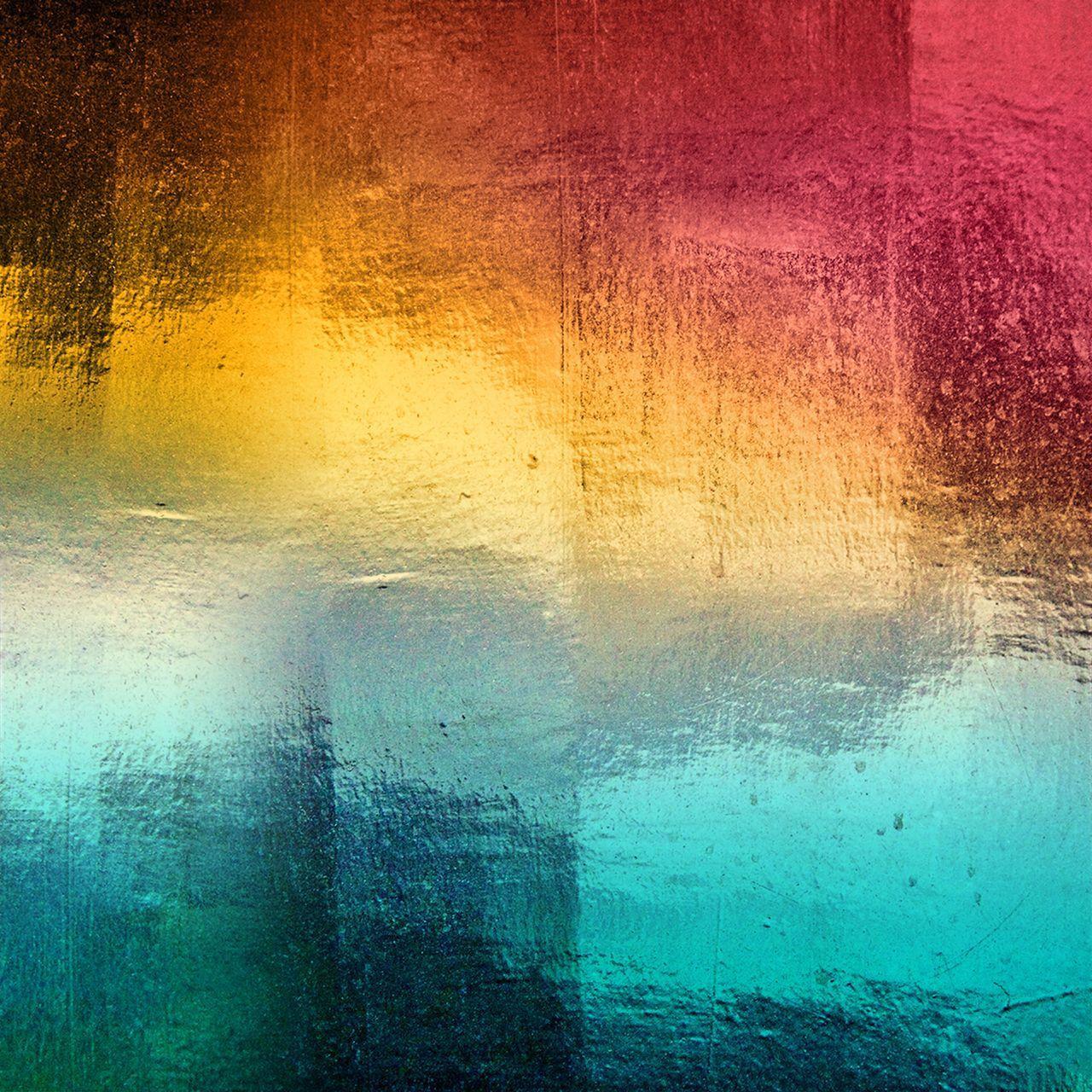 Galaxy A5 Wallpapers - Wallpaper Cave