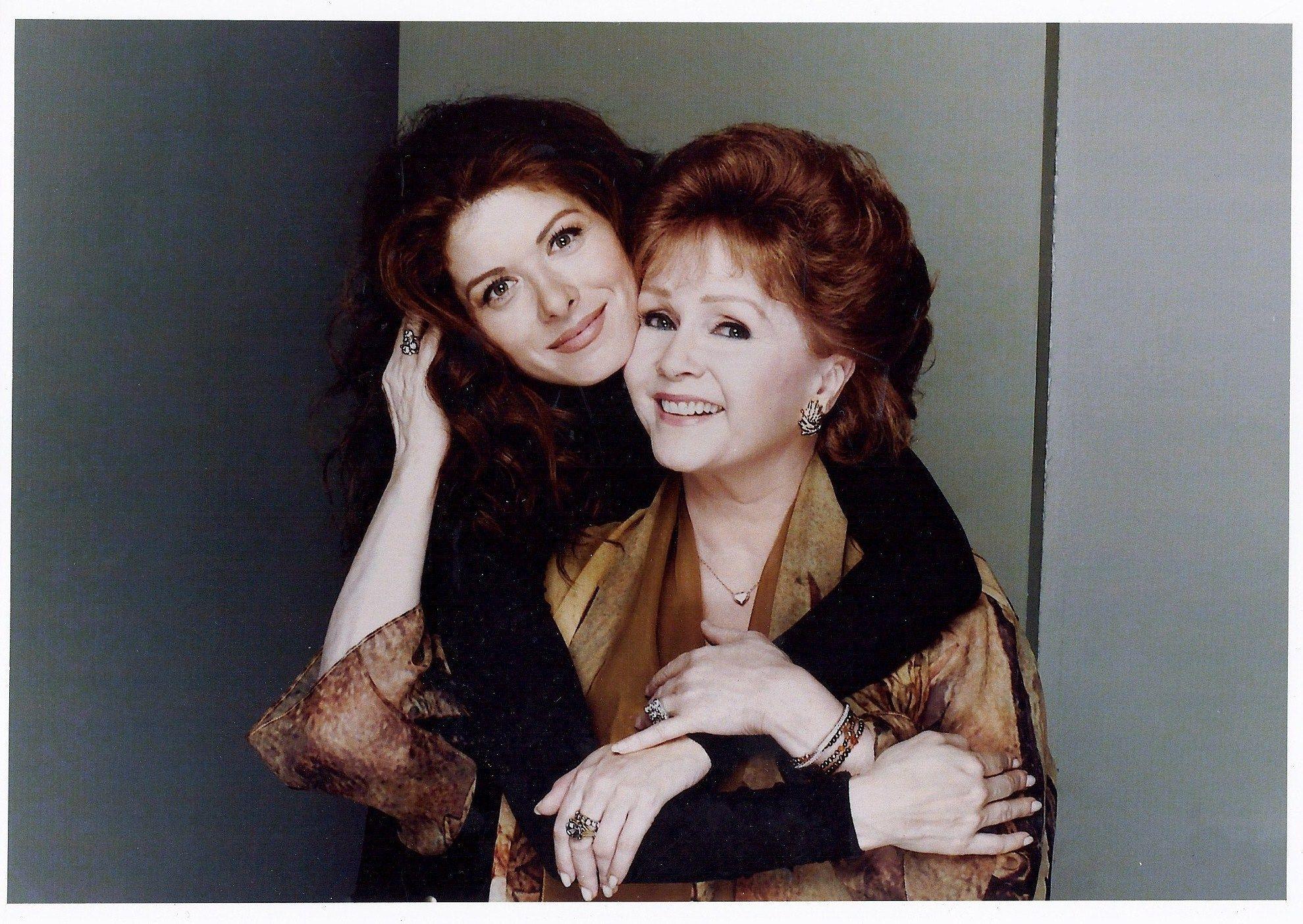 Will & Grace Wallpapers - Wallpaper Cave