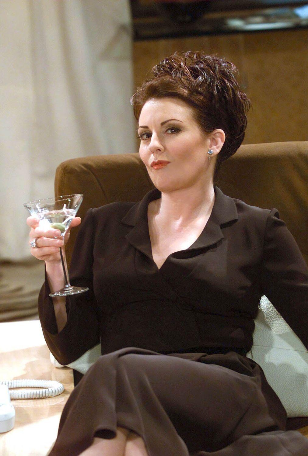 Will And Grace Wallpapers Wallpaper Cave