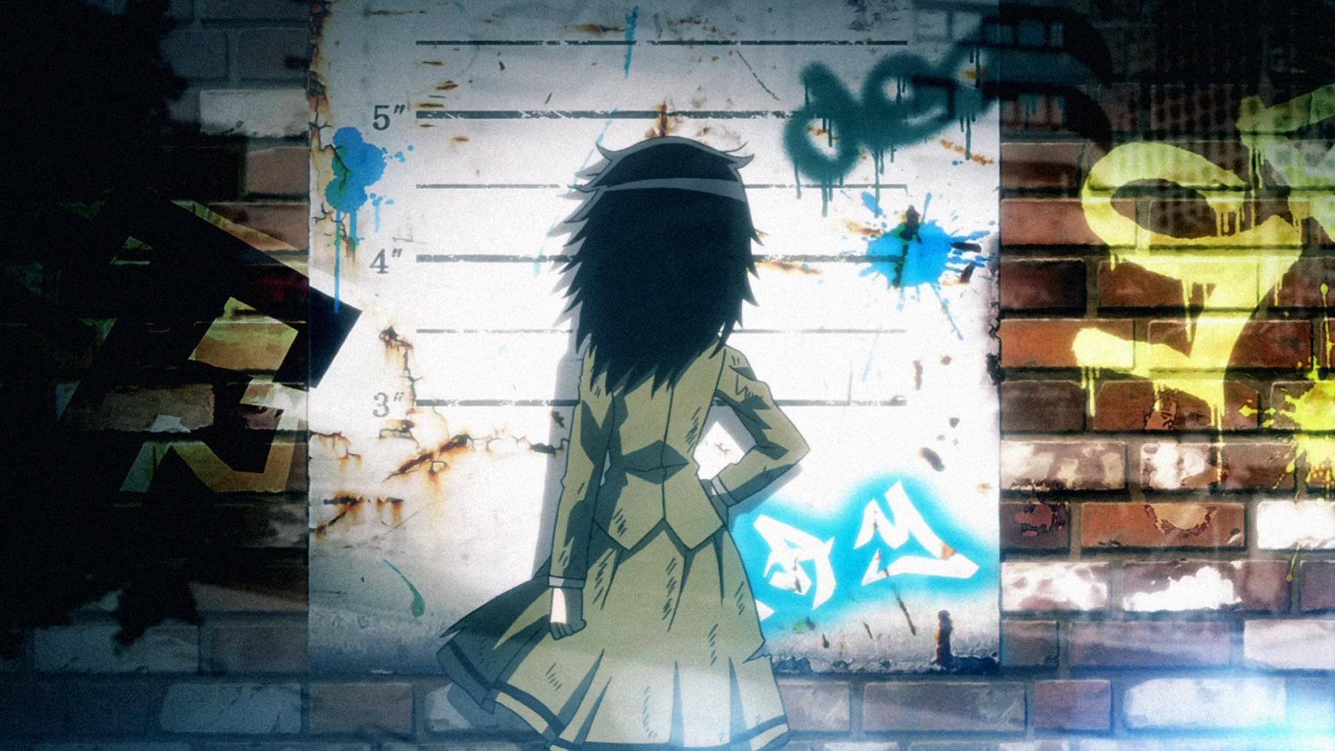 WataMote Wallpapers - Wallpaper Cave
