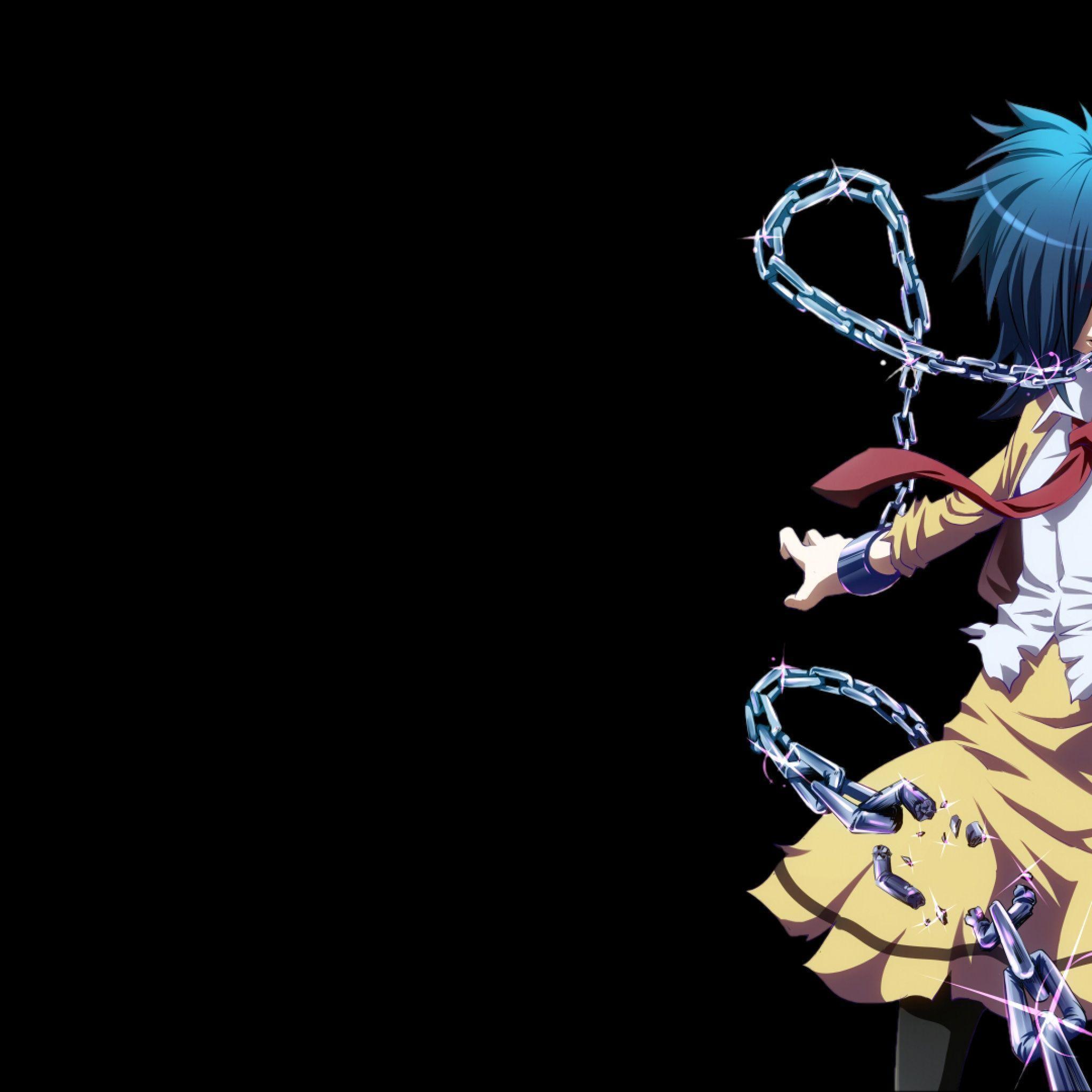 WataMote Wallpapers - Wallpaper Cave