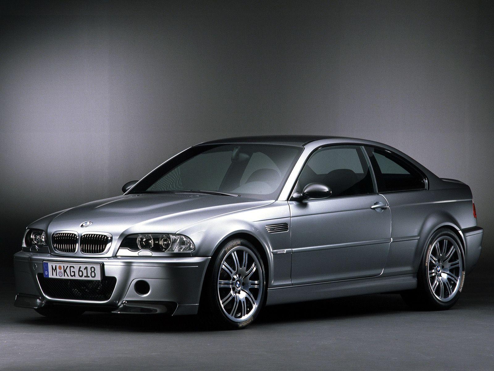 BMW E46 M3 GTR Wallpapers Wallpaper Cave BMW E46 M3 GTR Wallpapers Wallpaper Cave