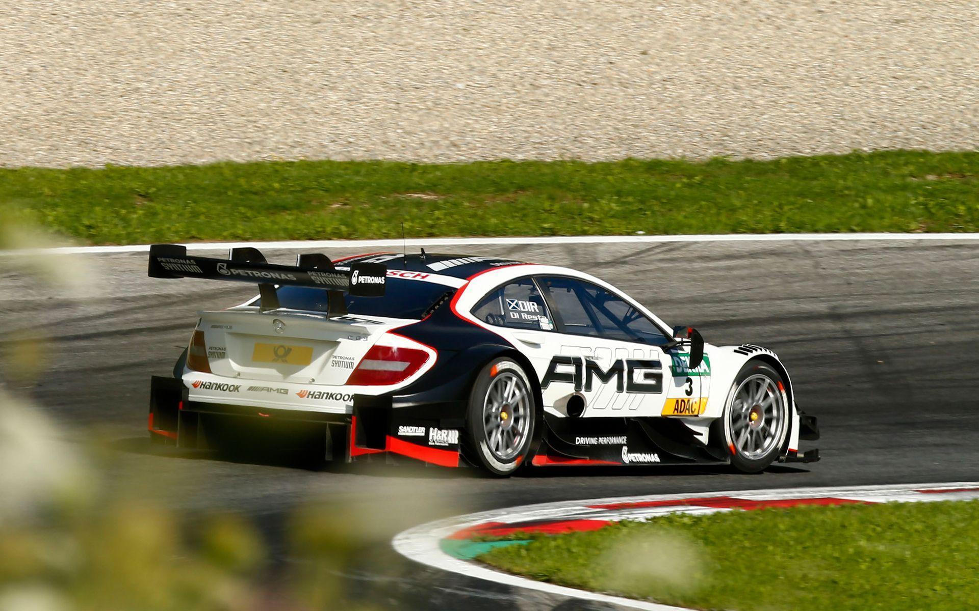 DTM Wallpapers - Wallpaper Cave